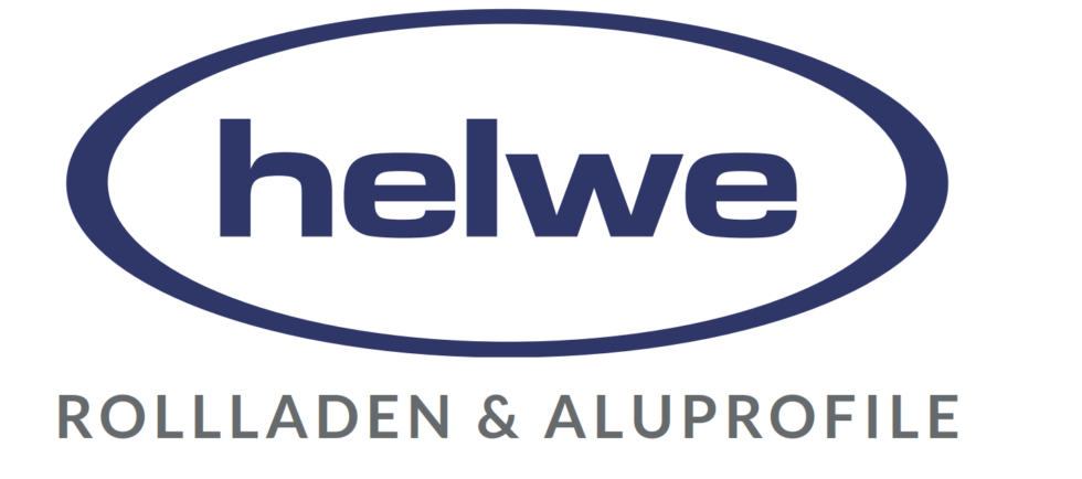 Rollladen - deutschlandweit geliefert