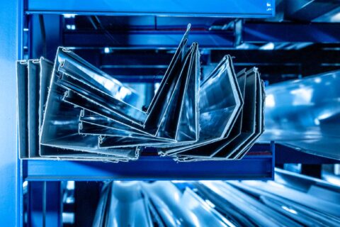 Rollladen Und Insektenschutz Von Helwe Gmbh Co Kg